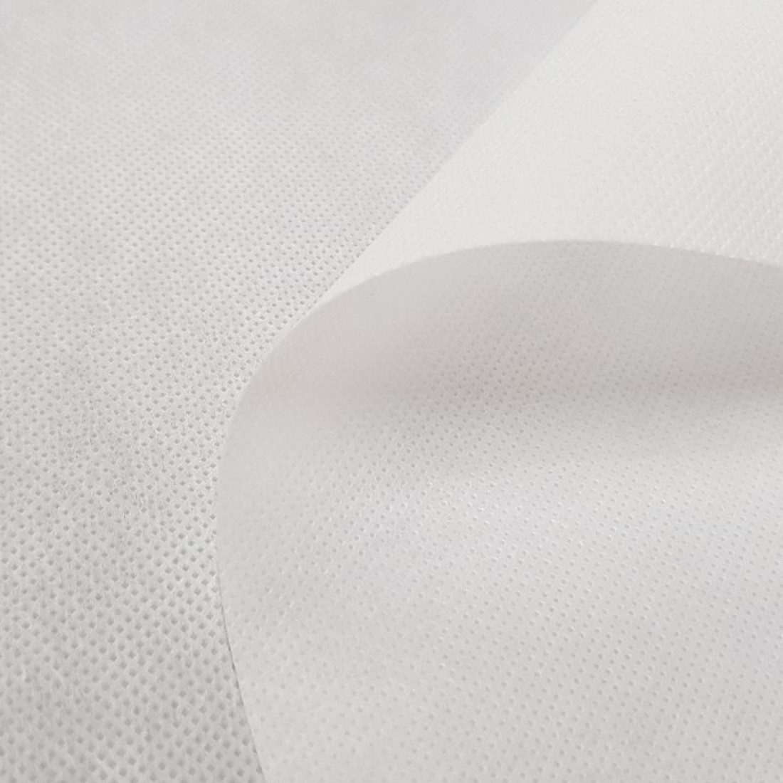 Tejido TNT Polipropileno | Tienda de telas Textil Siles