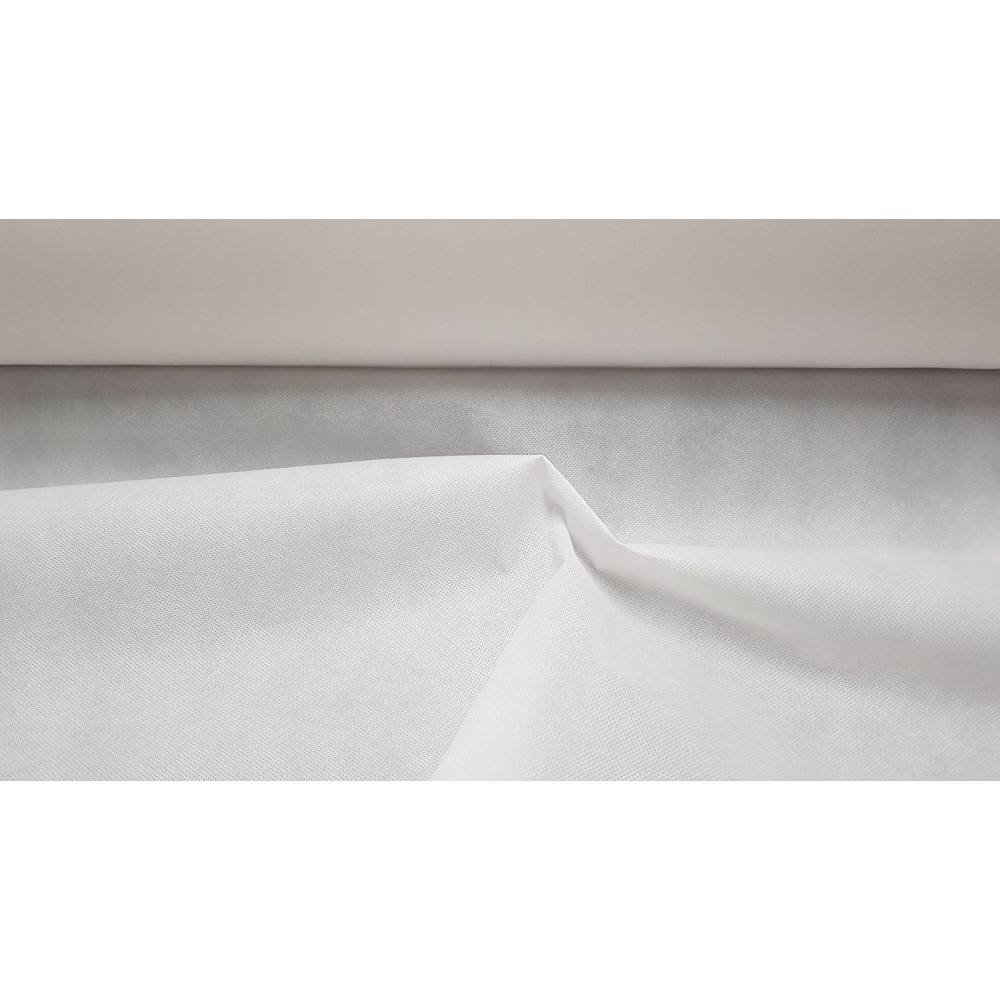 Tejido TNT Polipropileno | Tienda de telas Textil Siles