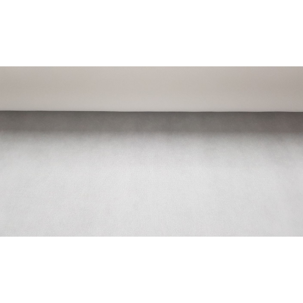 Tejido TNT Polipropileno | Tienda de telas Textil Siles