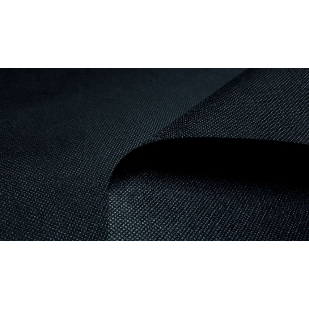 Tejido TNT Polipropileno | Tienda de telas Textil Siles