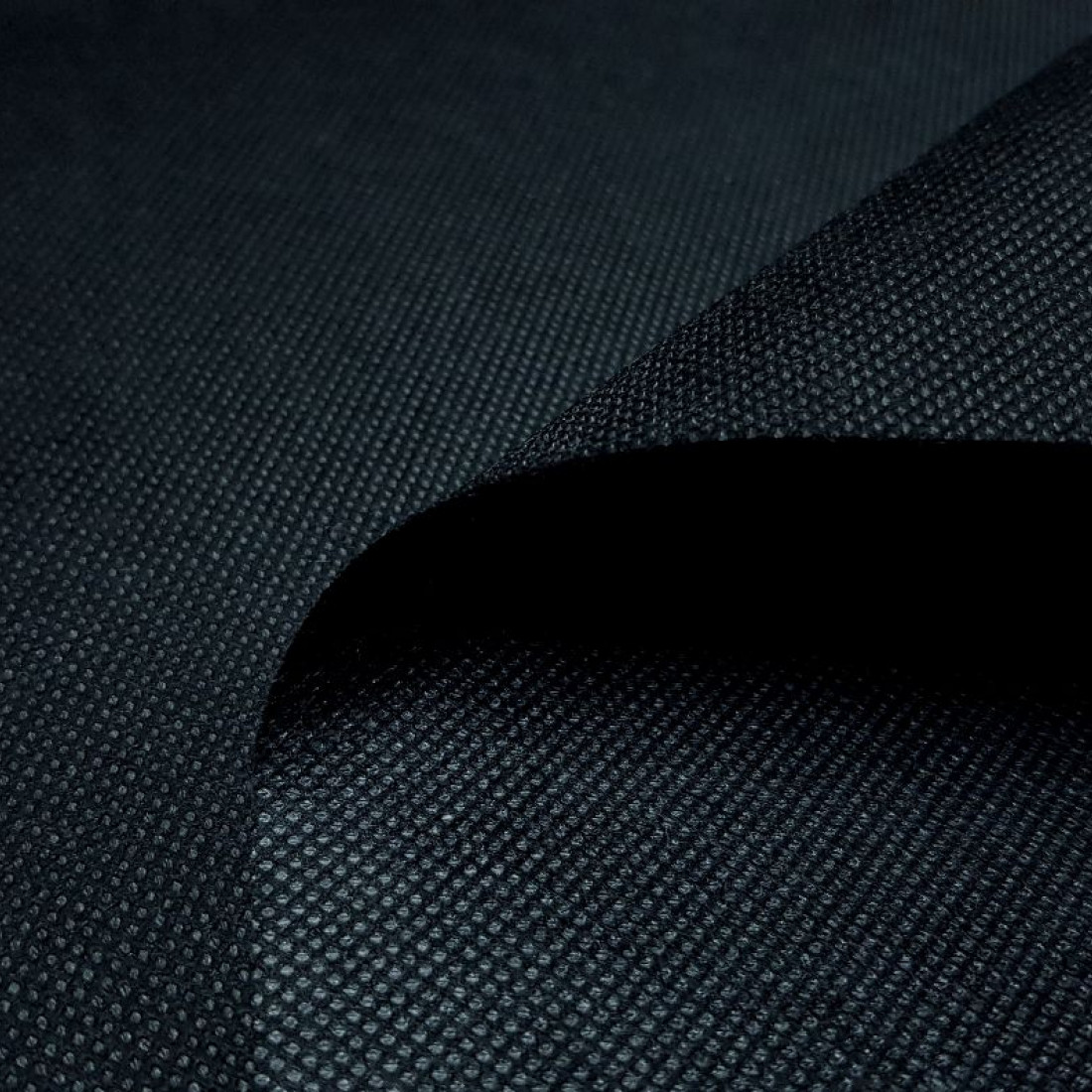 Tejido TNT Polipropileno | Tienda de telas Textil Siles