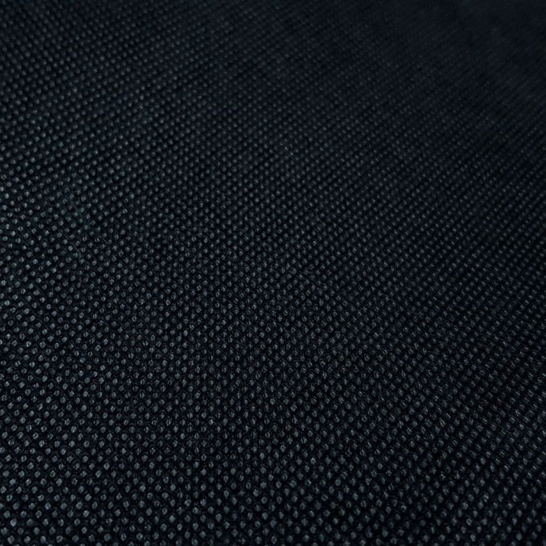 Tejido TNT Polipropileno | Tienda de telas Textil Siles