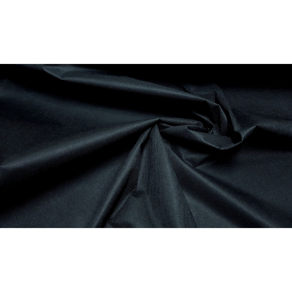 Tejido TNT Polipropileno | Tienda de telas Textil Siles