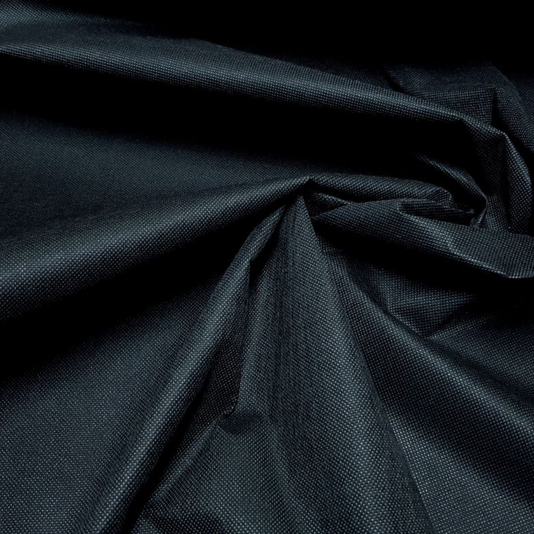 Tejido TNT Polipropileno | Tienda de telas Textil Siles