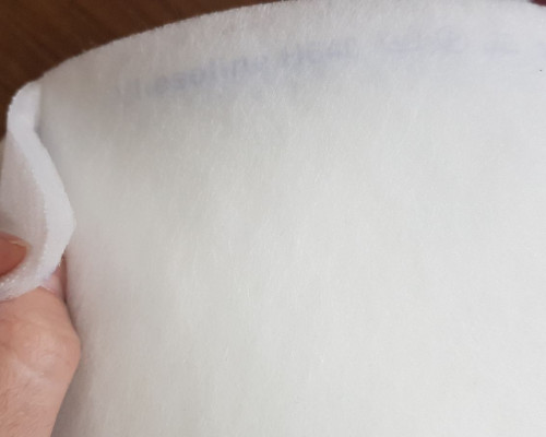 Tienda de Telas - Comprar Telas Online - Textil Siles