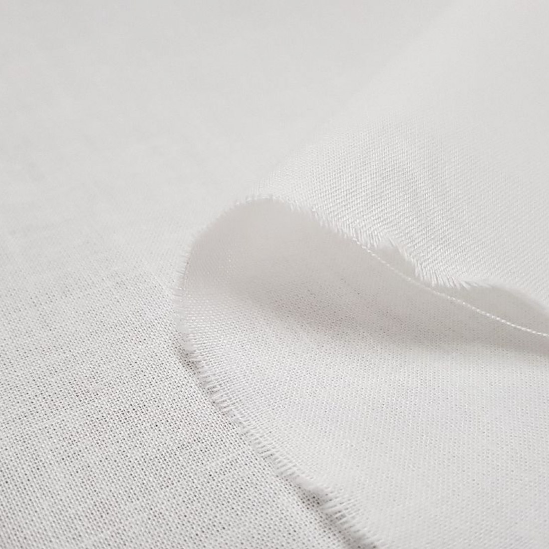 Water-repellent Cotton Poplin fabric | Textil Siles fabric store