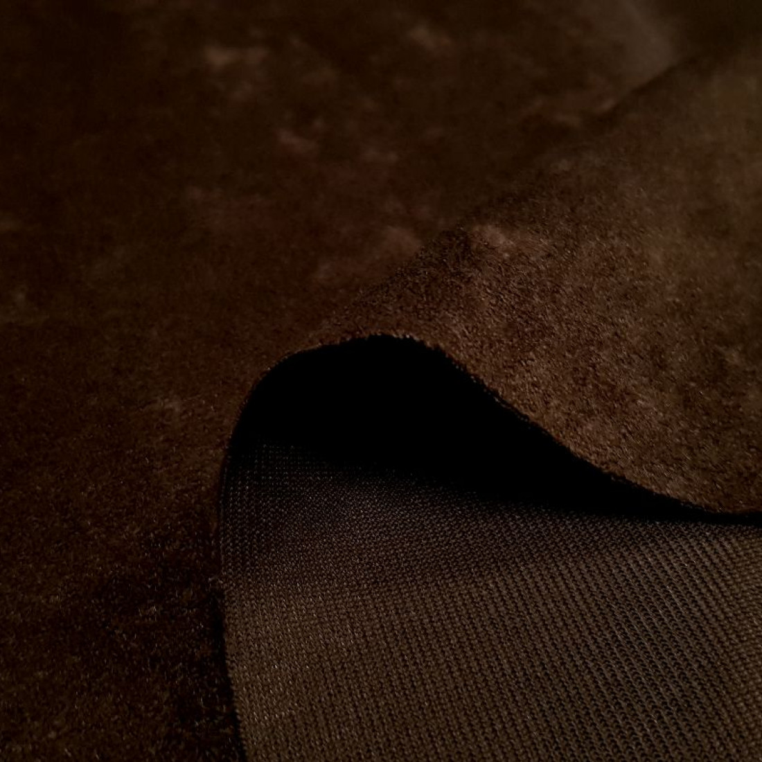Tejido Antelina | Tienda de telas Textil Siles