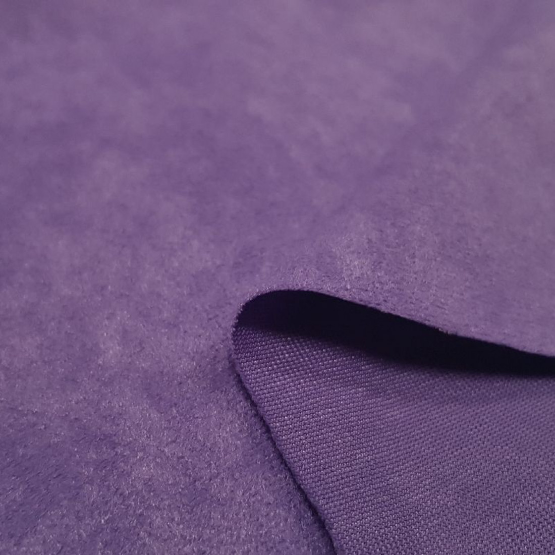 Tejido Antelina | Tienda de telas Textil Siles
