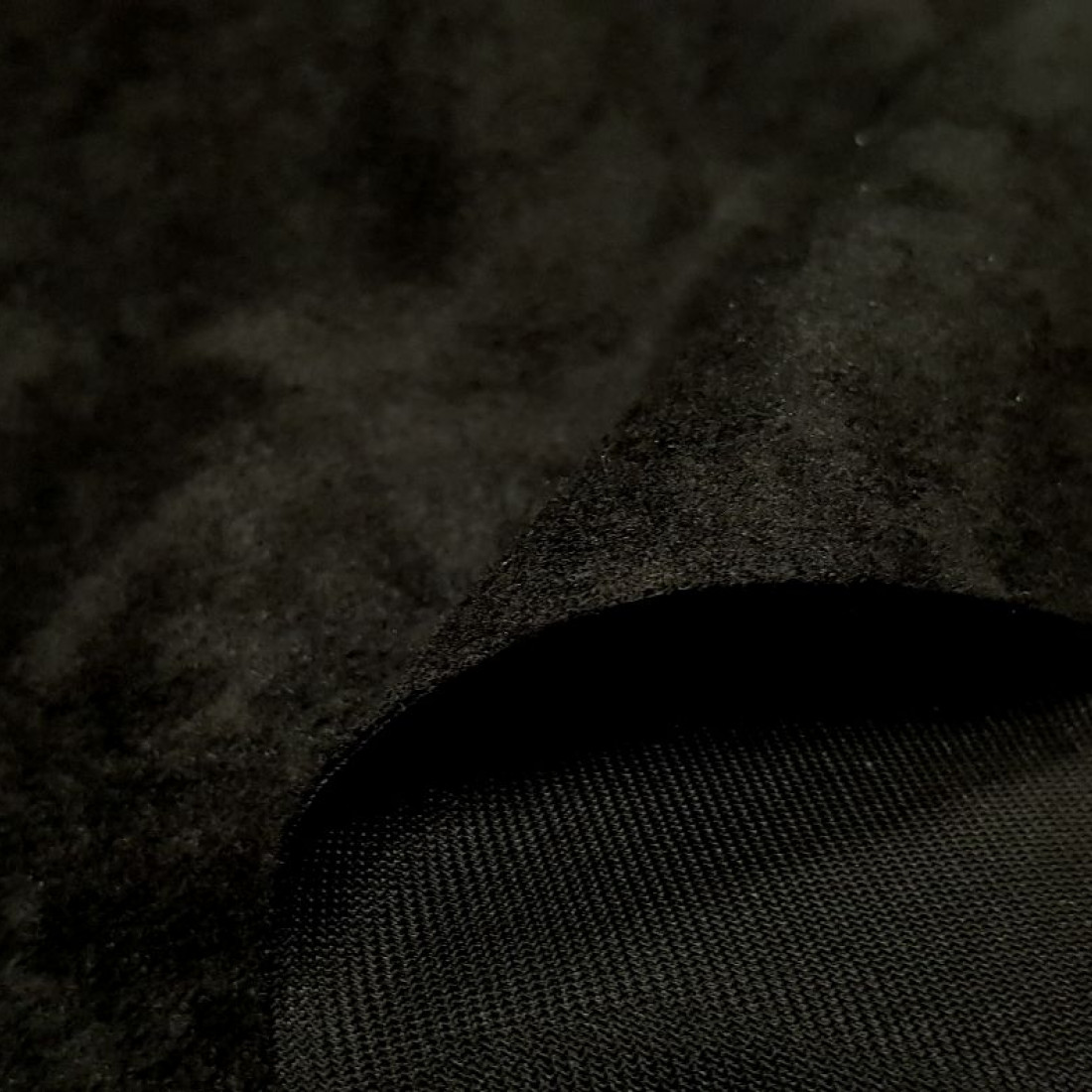 Tejido Antelina | Tienda de telas Textil Siles