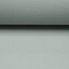 Tejido Lona Impermeable | Tienda de telas Textil Siles