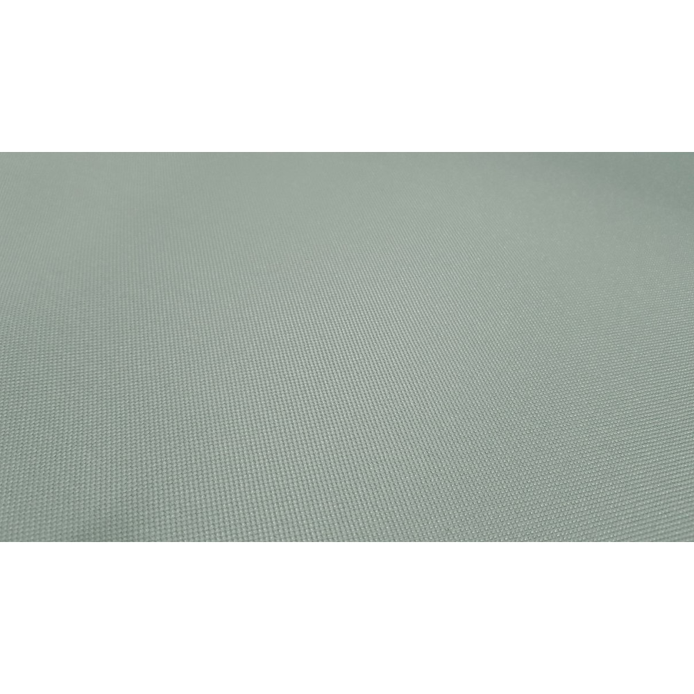 Tejido Lona Impermeable | Tienda de telas Textil Siles