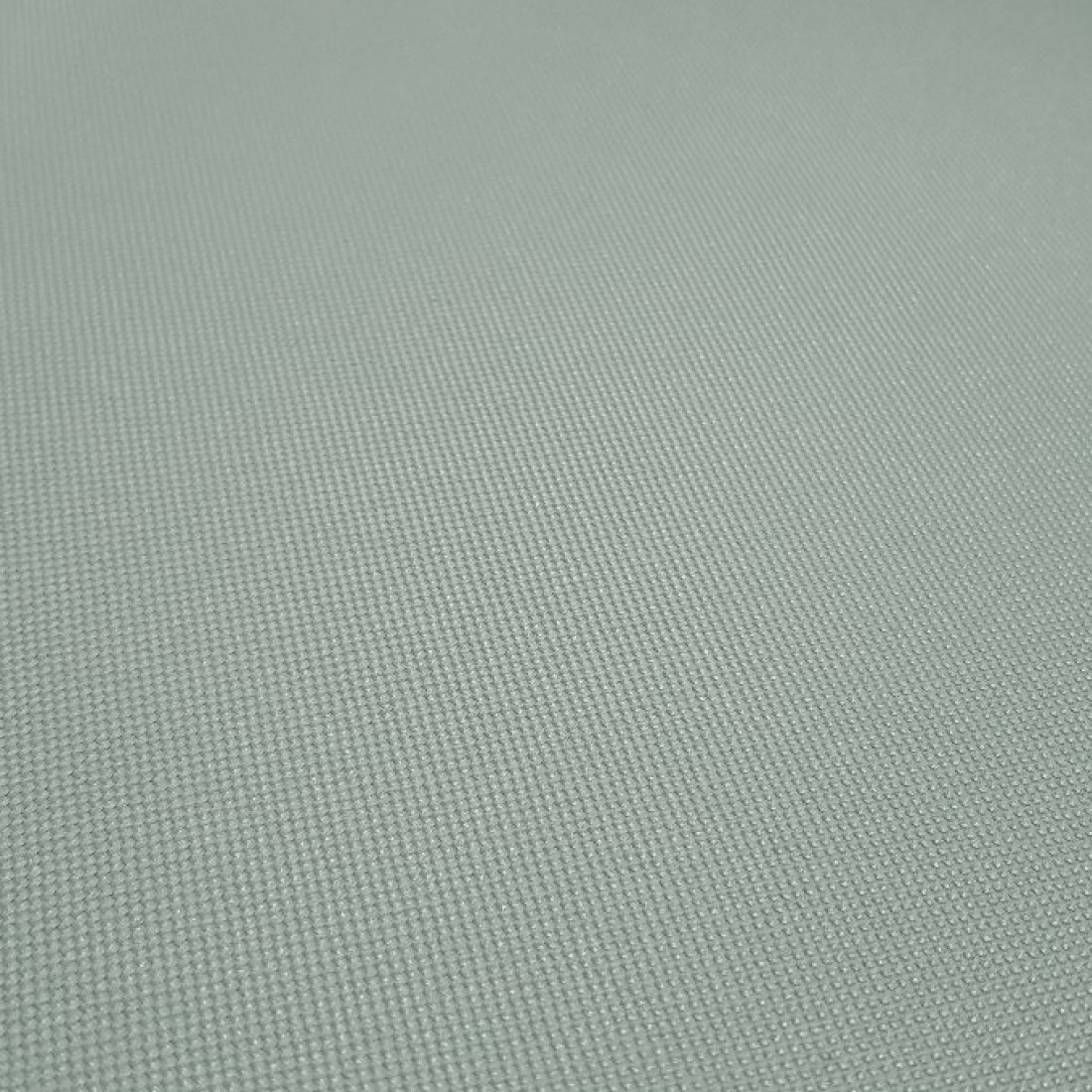 Tejido Lona Impermeable | Tienda de telas Textil Siles