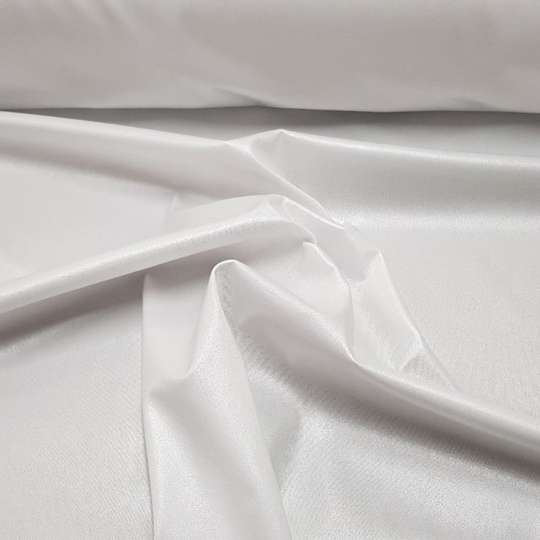 Tela Pul Impermeable - Comprar telas - Textil Siles