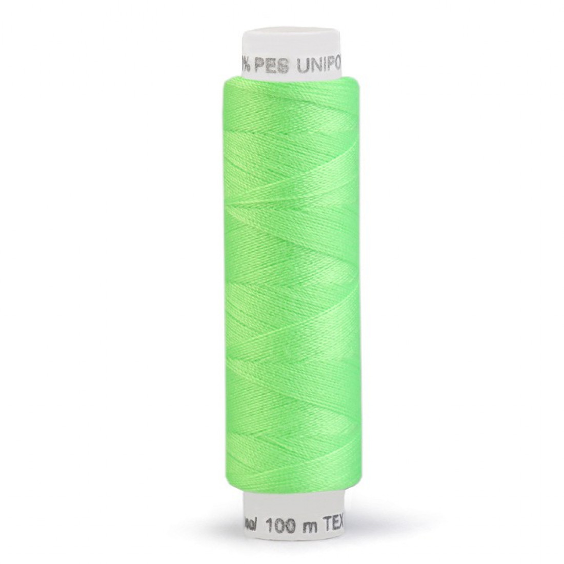 Hilo Poliester 100m | Tienda de telas Textil Siles