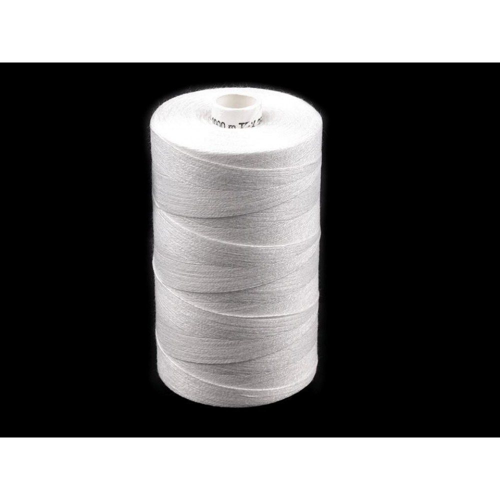 Hilo Hilvanar 1000m | Tienda de telas Textil Siles