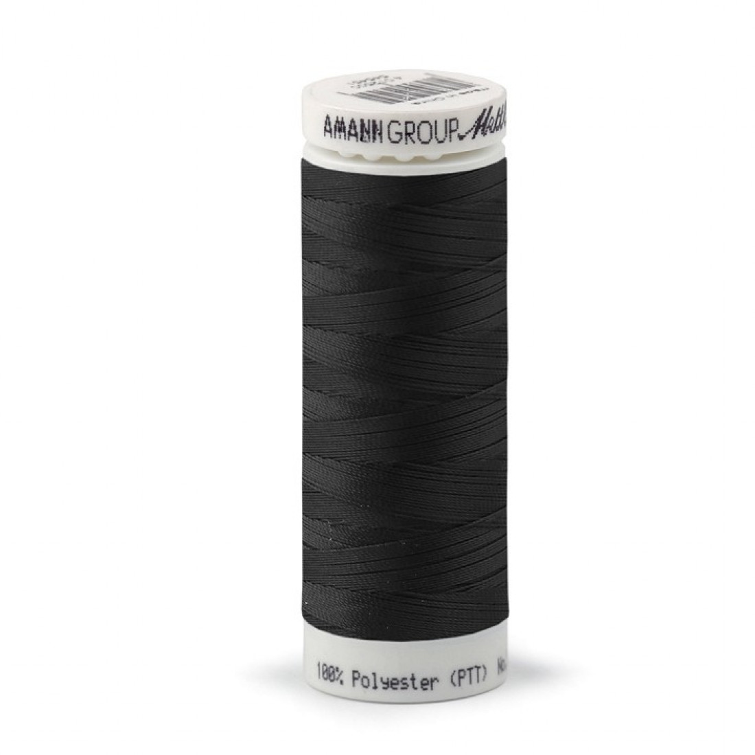 Hilo Elástico Seraflex 130m | Tienda de telas Textil Siles