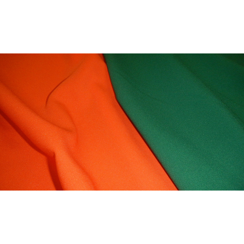 Tela Stretch Básico Liso | Tienda de telas Textil Siles