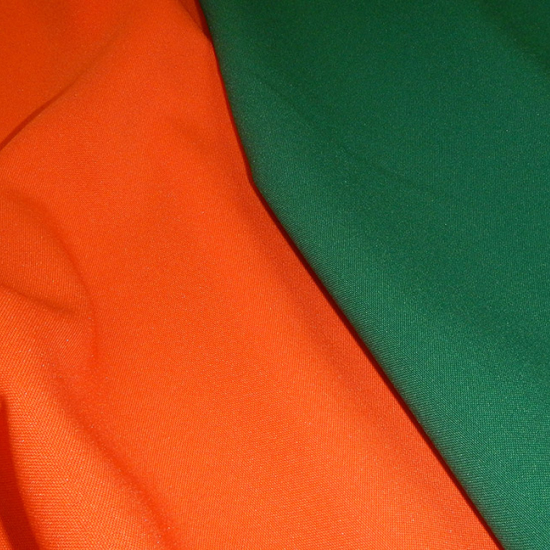 Tela Stretch Básico Liso | Tienda de telas Textil Siles