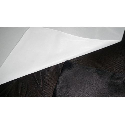 Knit Interlining fabric | Textil Siles fabric store
