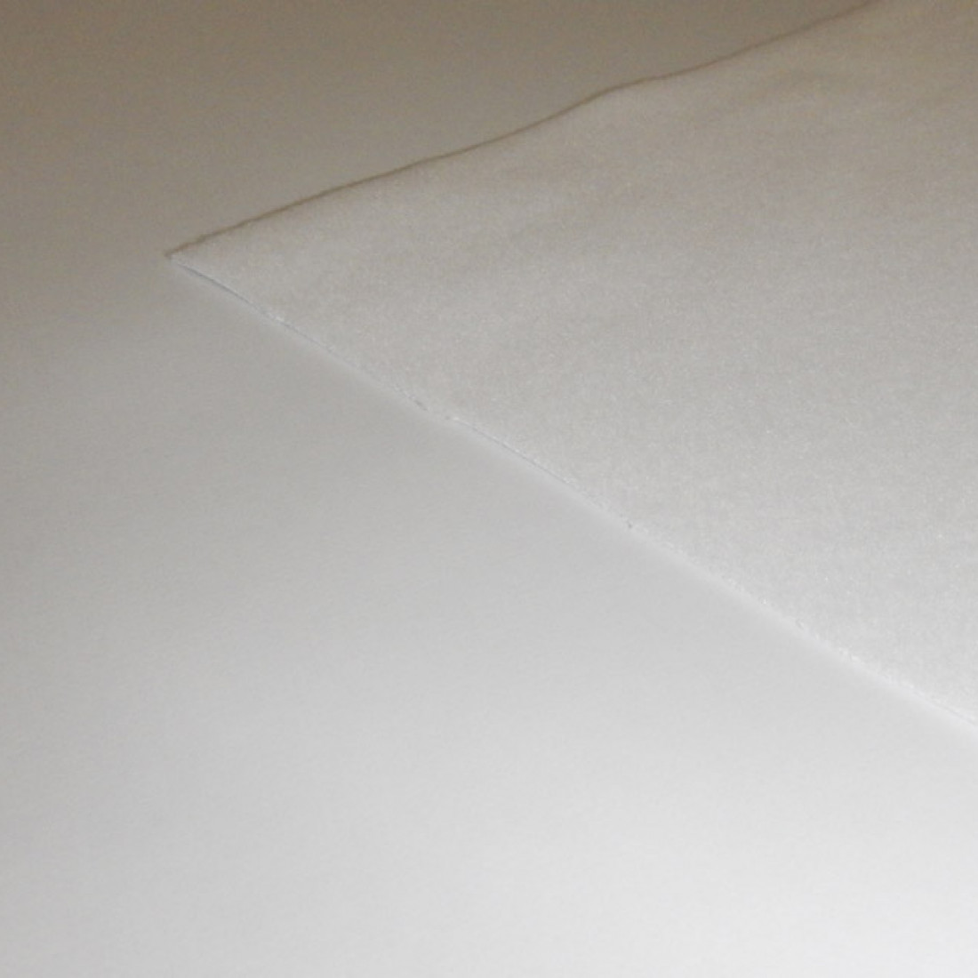 Tela Muletón Plastificado | Tienda de telas Textil Siles